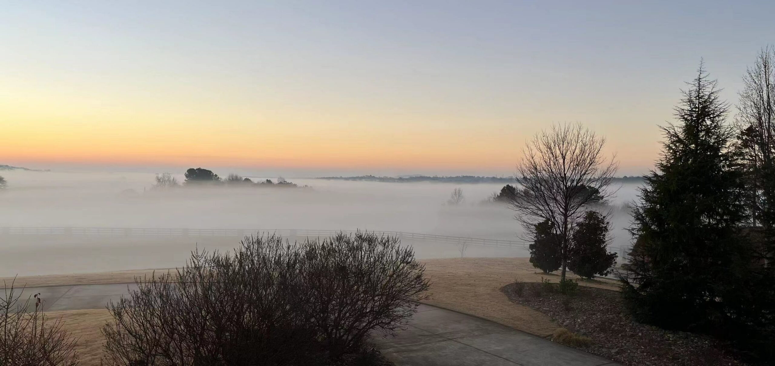 QQ Farm House – Qing Qing Farm House Club